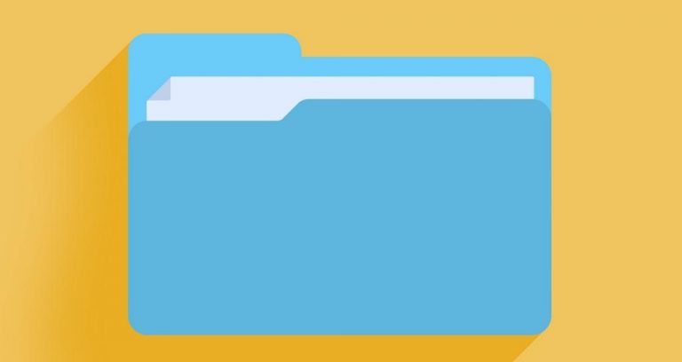 Comprobar Si Un Array Está Vacío Php Desarrollo Geek