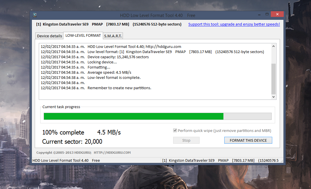 Jugar con Directx 11.x en Directx 10.x – Desarrollo Geek